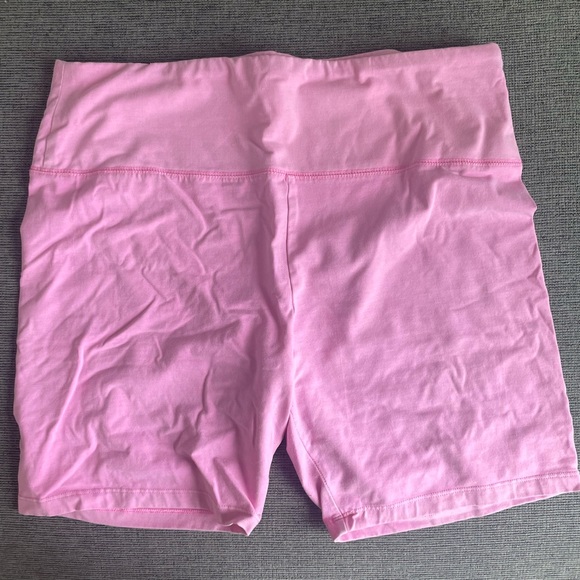 Colsie | Shorts | Biker Shorts | Poshmark